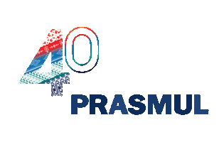 Universitas Prasetiya Mulya GIFs on GIPHY - Be Animated