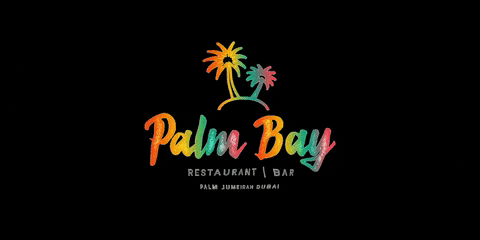 Restaurant Bar GIFs - Get the best GIF on GIPHY