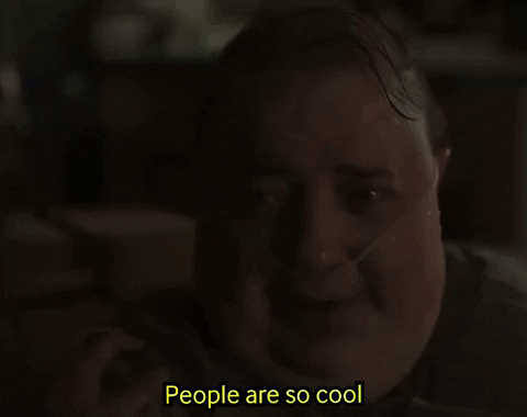 So-cool GIFs - Get the best GIF on GIPHY