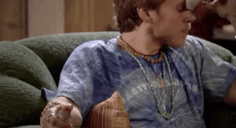 Spencer Pratt GIFs - Find & Share on GIPHY