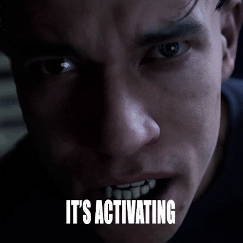 EVERYWHERE GIFs on GIPHY - Be Animated