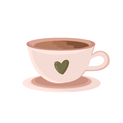 Gea Zero Waste GIFs on GIPHY - Be Animated