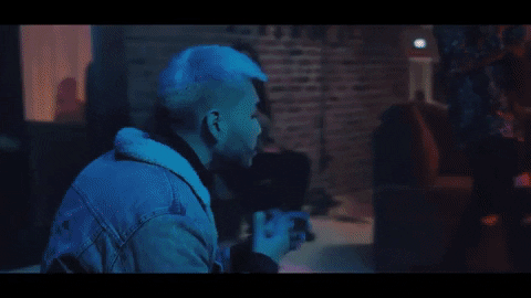 1Z Collective GIFs - Get the best GIF on GIPHY