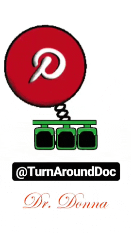 Facebook Icon GIFs - Get the best GIF on GIPHY