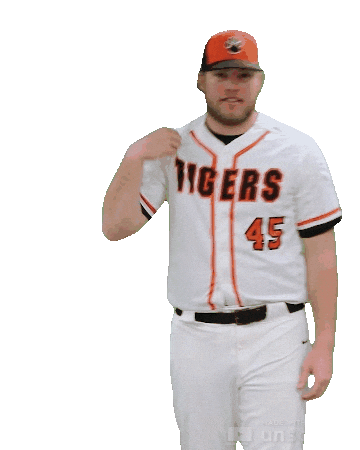 Baseball GIFs on GIPHY - Be Animated