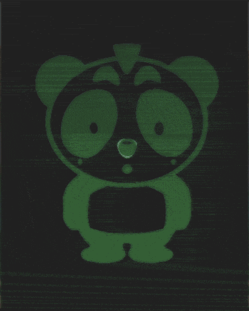 Nicopanda GIFs - Get the best GIF on GIPHY