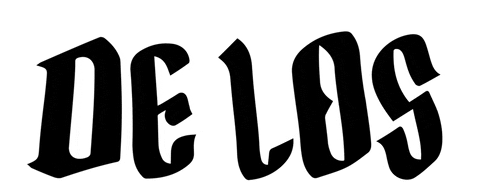 Los Angeles Times GIFs on GIPHY - Be Animated