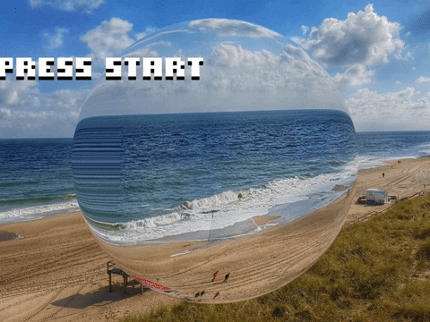 Famous-actors GIFs - Get the best GIF on GIPHY