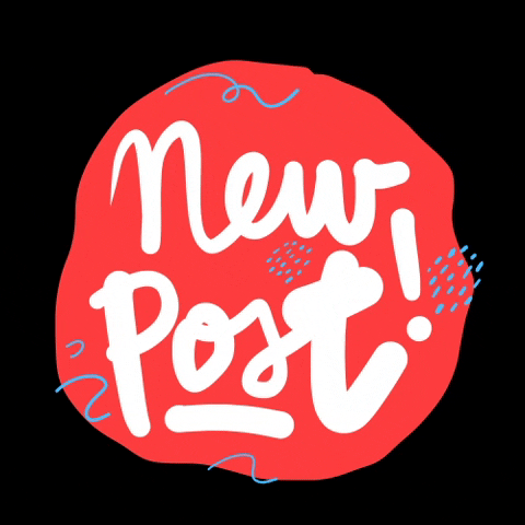 Post GIF - Find & Share on GIPHY