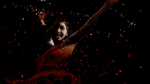 Musicvideo Trance GIF by Anjunabeats - Find & Share on GIPHY