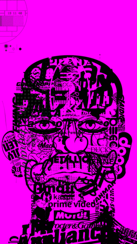 Sh Logo GIFs - Get the best GIF on GIPHY