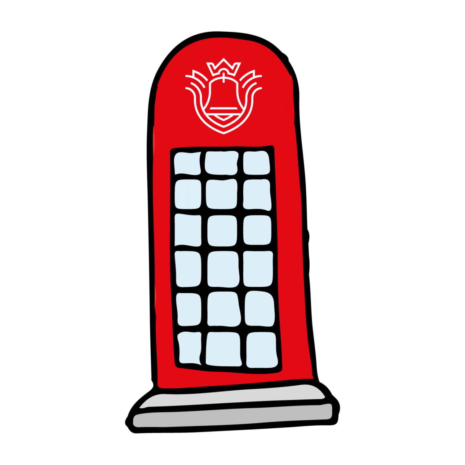 Life at Bell GIFs on GIPHY - Be Animated