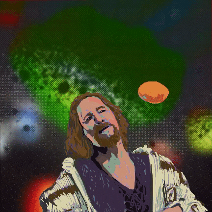 Recibido GIFs - Get the best GIF on GIPHY