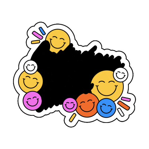 Simple Joys by In-House Int'l Creative | GIPHY