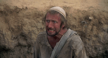Life Of Brian GIFs - Find & Share on GIPHY