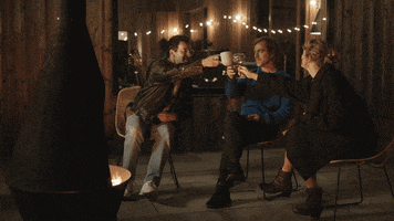 folklore: the long pond studio sessions GIFs on GIPHY - Be Animated