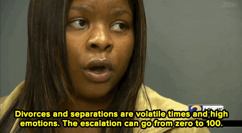 High Emotions GIFs - Get the best GIF on GIPHY