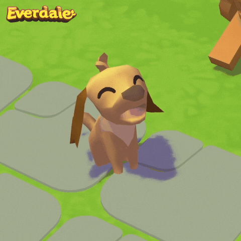 Sims-pet GIFs - Get the best GIF on GIPHY