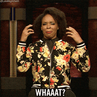 Whaaaat Gif