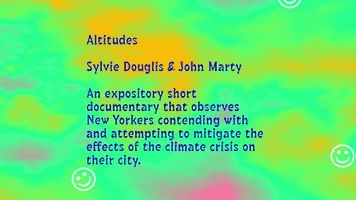 Collaborative Preview in the Park GIFs on GIPHY - Be Animated