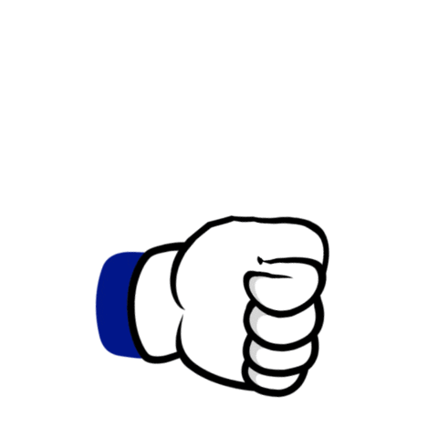 Gifs Pastelerías La Zarza 01 GIFs on GIPHY - Be Animated