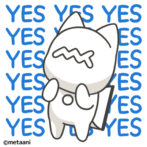 Minto Inc. GIFs - Find & Share on GIPHY