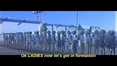 Formatting GIFs - Get the best GIF on GIPHY