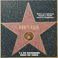 Balun Films GIFs on GIPHY - Be Animated