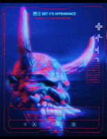 Future-code GIFs - Get the best GIF on GIPHY