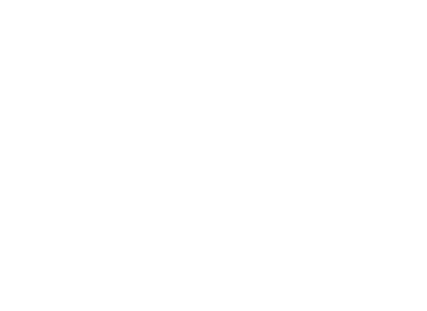 White Paper GIFs - Get the best GIF on GIPHY