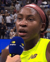 US Open GIFs on GIPHY - Be Animated