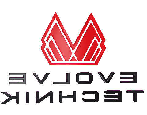 Logos GIFs on GIPHY - Be Animated