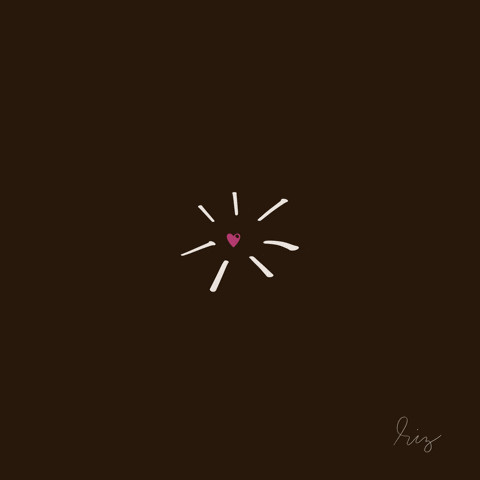 Kita GIFs - Get the best GIF on GIPHY