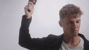 Lazarus Kane GIFs on GIPHY - Be Animated