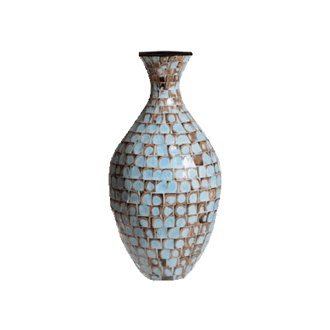 Vase Sticker by RK Projects for iOS & Android | GIPHY