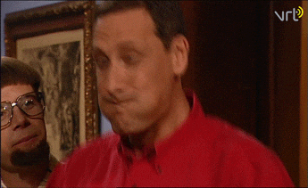 Raar GIFs - Get the best GIF on GIPHY