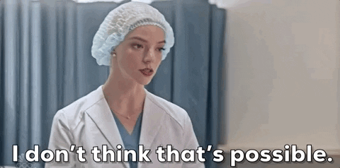 I Think This Is The First Anya Thin GIFs - Get the best GIF on GIPHY