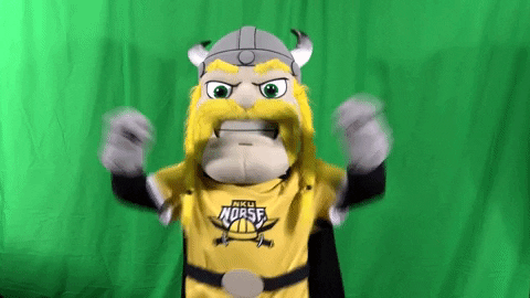 Nothern-kentucky GIFs - Get the best GIF on GIPHY