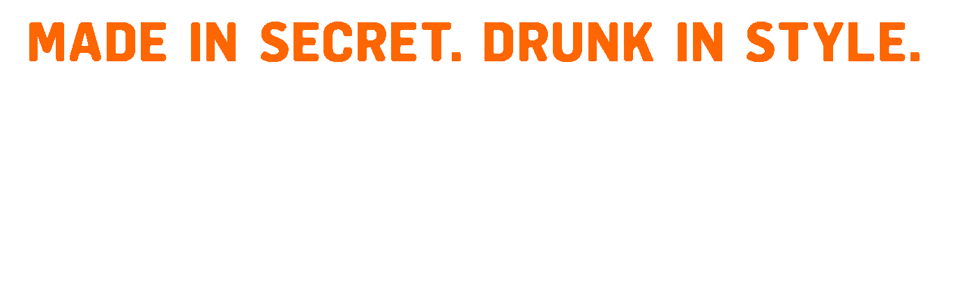 SLY DOG Rum GIFs on GIPHY - Be Animated