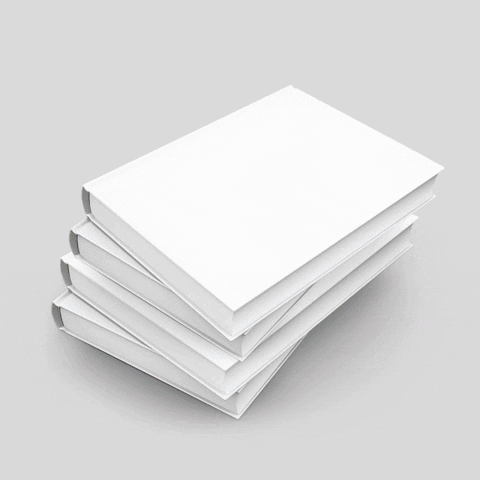 Creative Design GIFs - Get the best GIF on GIPHY