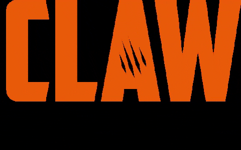 Carbon Claw GIF by clawtraining - Find & Share on GIPHY