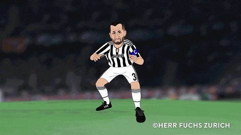 Juventus Turin Gifs Get The Best Gif On Giphy