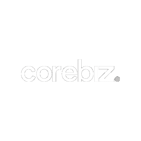 Corebiz GIFs on GIPHY - Be Animated