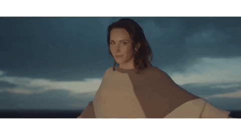 GOBI Cashmere GIF - Find & Share on GIPHY