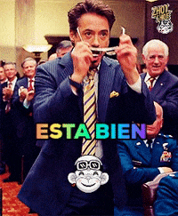 Esta No Gif Why An App Bought 2 Motion Studios? Amazing Motion Work