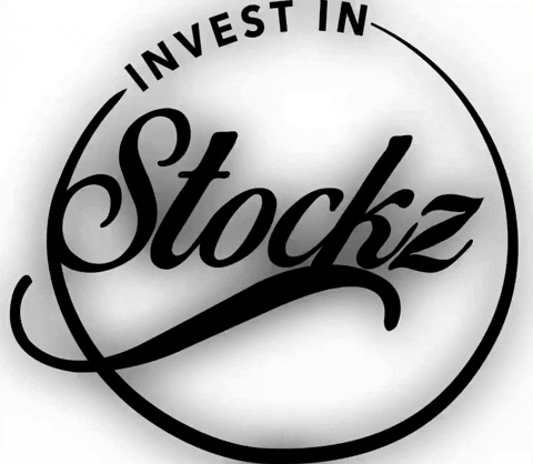 Investing-in-stocks GIFs - Get the best GIF on GIPHY