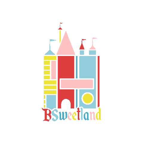 Dole Whip Disney Sticker by mybsweet for iOS & Android | GIPHY