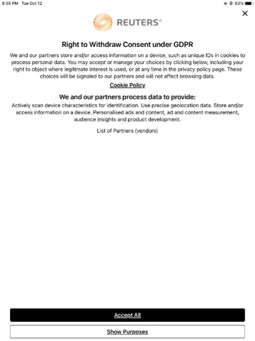 Food And Drug Administration GIFs - Get the best GIF on GIPHY