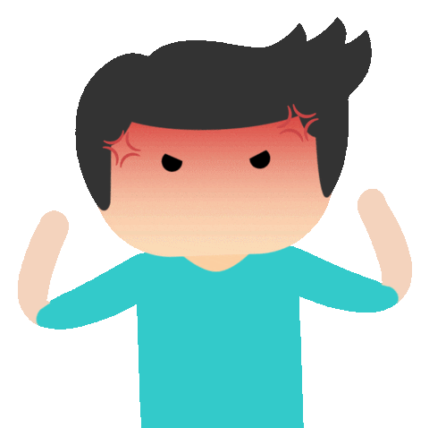 Kok Bisa? GIFs on GIPHY - Be Animated