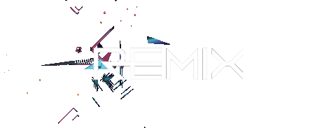 Remix EA GIFs on GIPHY - Be Animated
